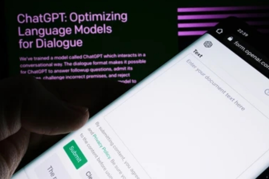 كيف نستخدم ChatGPT مجانًا: دليل شامل - All MEDIA